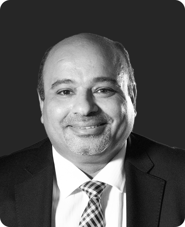 EVAPharma_animal_health