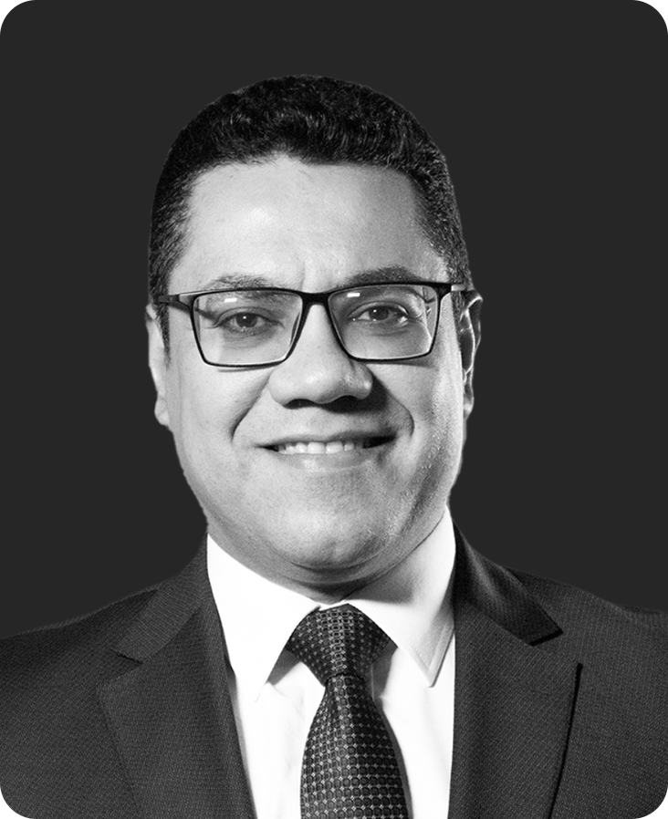 EVAPharma_animal_health