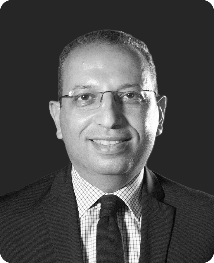 EVAPharma_animal_health