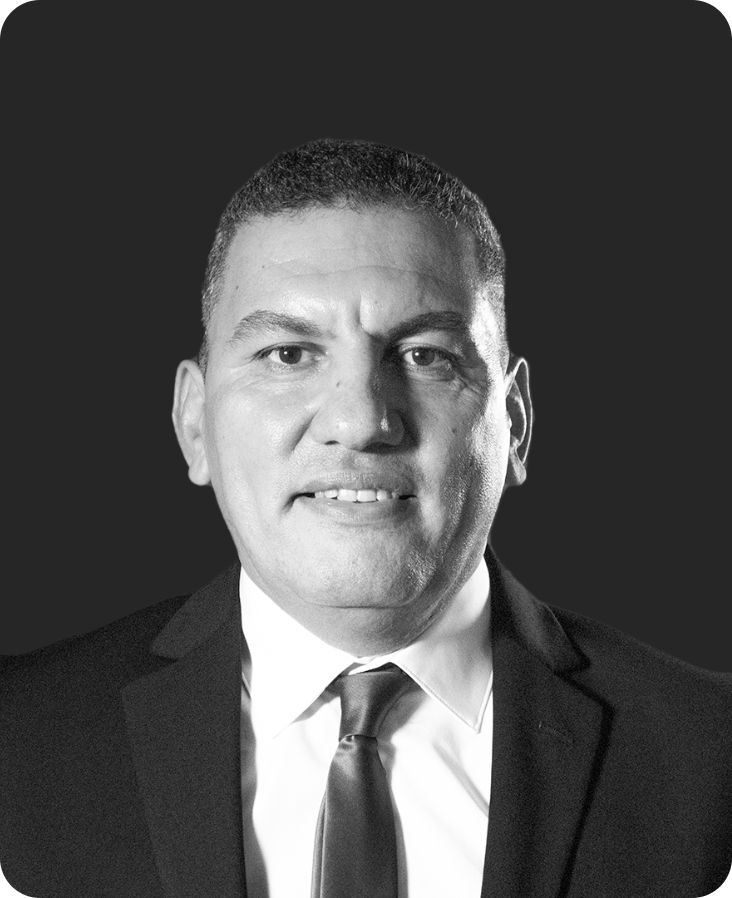 EVAPharma_animal_health