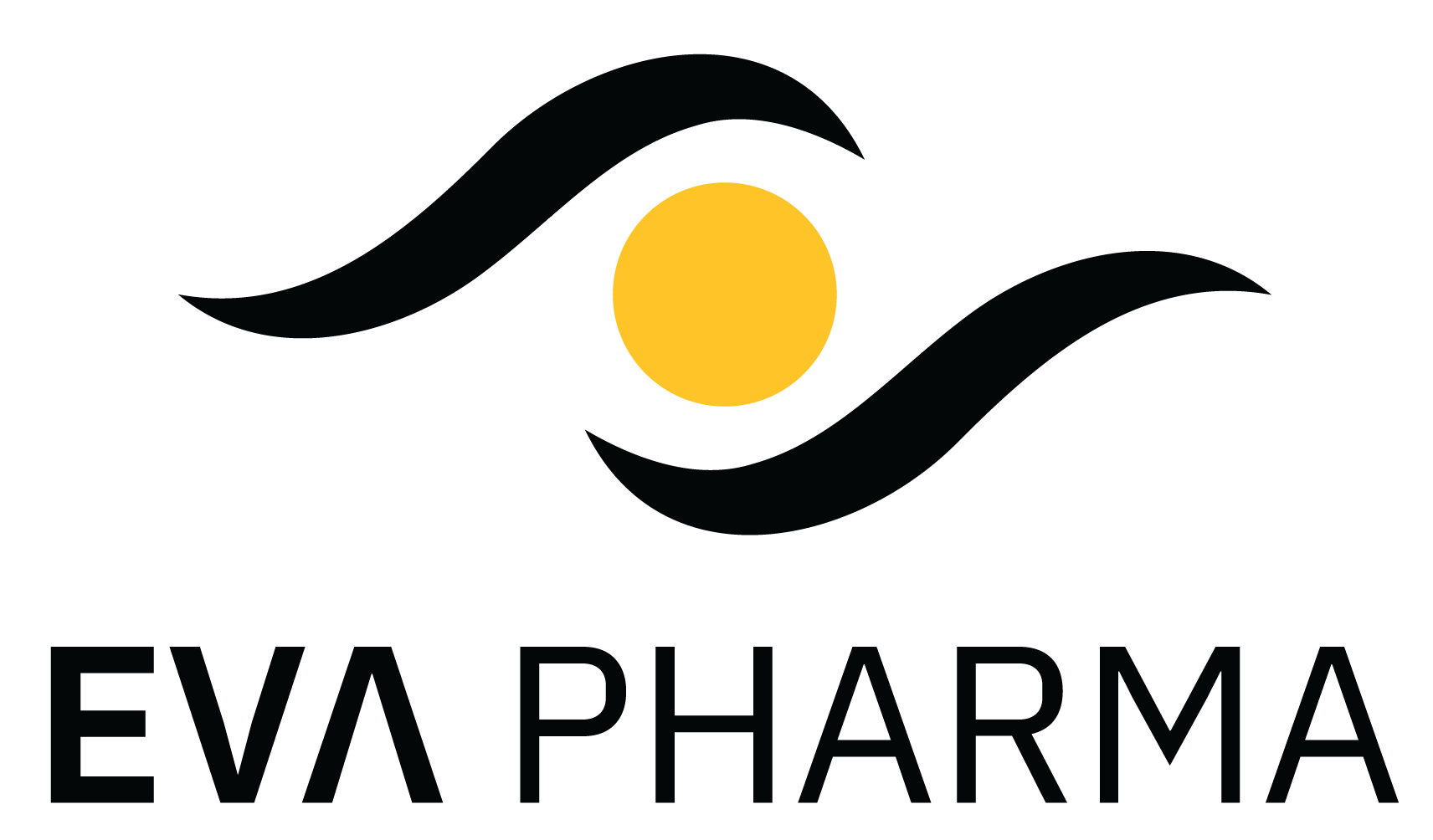 EVAPharma_animal_health