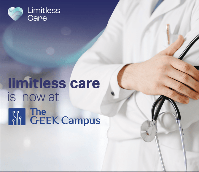 Limitless Care